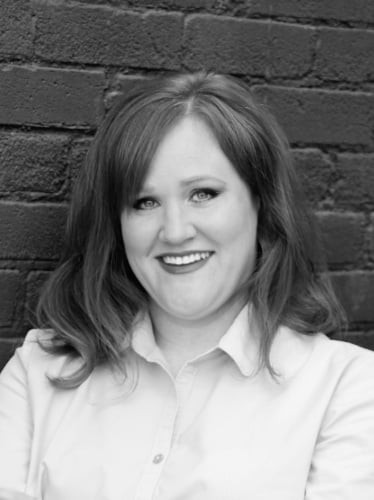 Meet Dialectic's Team: MEP Consultants in Kansas City, Austin & Denver