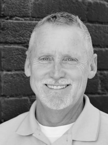 Meet Dialectic's Team: MEP Consultants in Kansas City, Austin & Denver