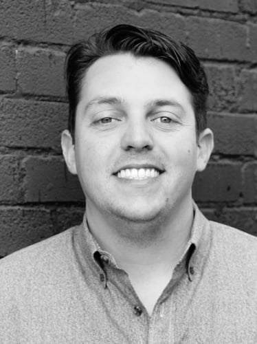 Meet Dialectic's Team: MEP Consultants in Kansas City, Austin & Denver