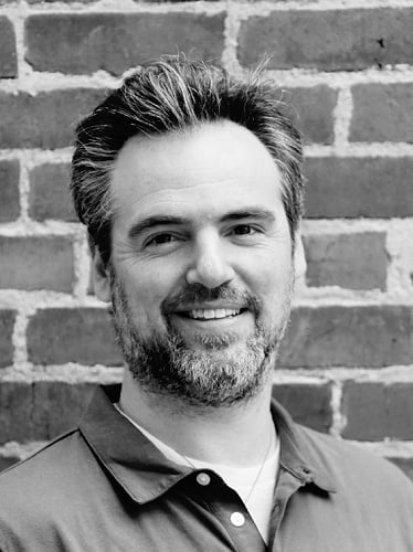 Meet Dialectic's Team: MEP Consultants in Kansas City, Austin & Denver