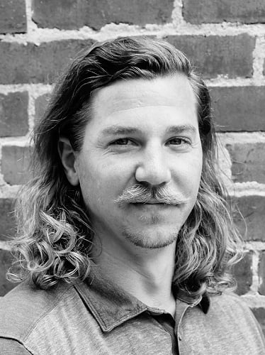 Meet Dialectic's Team: MEP Consultants in Kansas City, Austin & Denver