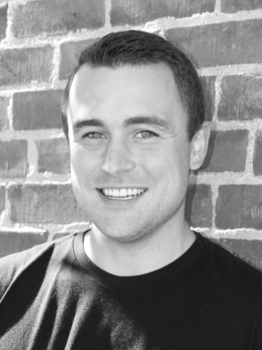 Meet Dialectic's Team: MEP Consultants in Kansas City, Austin & Denver