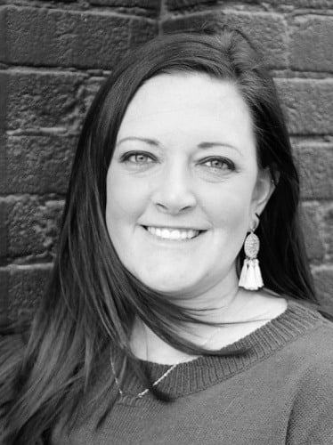 Meet Dialectic's Team: MEP Consultants in Kansas City, Austin & Denver