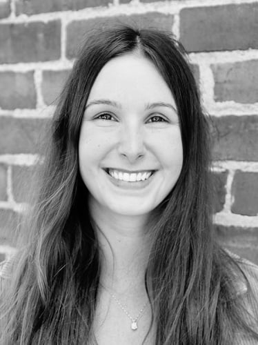 Intern Program - Dialectic Engineering