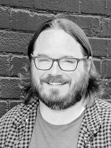 Meet Dialectic's Team: MEP Consultants in Kansas City, Austin & Denver