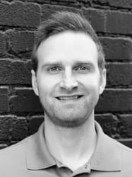 Meet Dialectic's Team: MEP Consultants in Kansas City, Austin & Denver