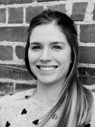 Meet Dialectic's Team: MEP Consultants in Kansas City, Austin & Denver