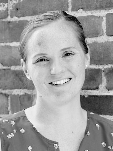 Meet Dialectic's Team: MEP Consultants in Kansas City, Austin & Denver