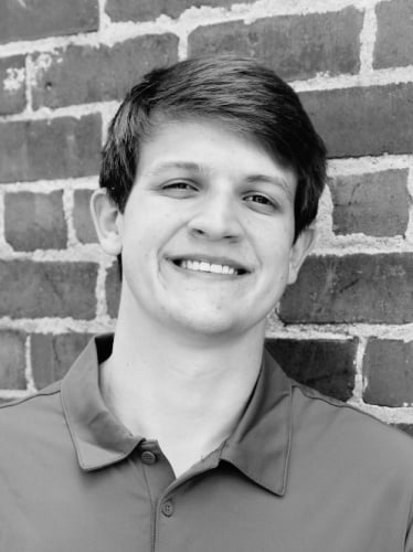 Meet Dialectic's Team: MEP Consultants in Kansas City, Austin & Denver