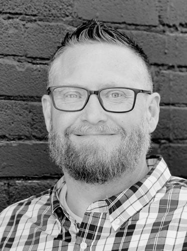 Meet Dialectic's Team: MEP Consultants in Kansas City, Austin & Denver