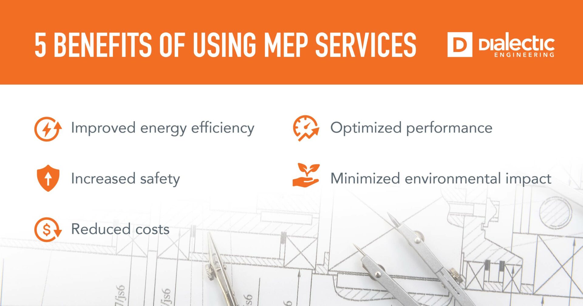What is MEP Engineering?